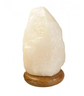 Pakistan Rock Salt Supplier, Pakistan Rock Salt Manufacturers,Himalayan ...